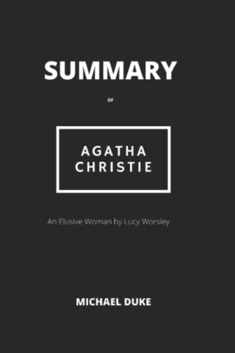 New Release Index Demo - Book Riot Insiders