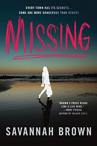 New Release Index Demo - New Release Index